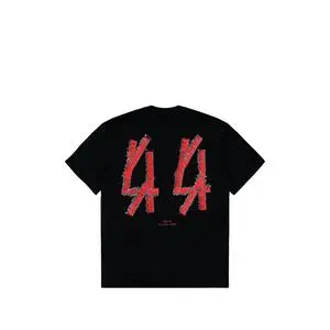 44 LABEL GROUP T-shirts & Vests T-shirts
