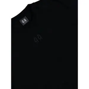 44 LABEL GROUP T-shirts & Vests T-shirts