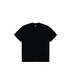 44 LABEL GROUP T-shirts & Vests T-shirts - Black