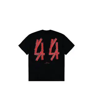 44 LABEL GROUP T-shirts & Vests T-shirts