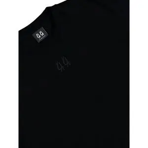 44 LABEL GROUP T-shirts & Vests T-shirts