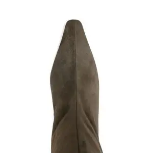 JUDE Shoes