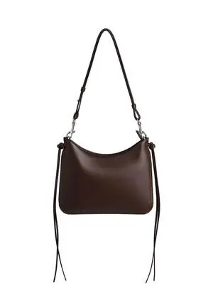 Phoebe Philo Small Gig Bag - Multicolor
