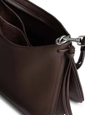 Phoebe Philo Small Gig Bag
