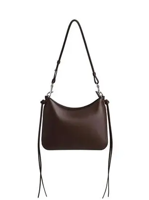 Phoebe Philo Small Gig Bag - Multicolor