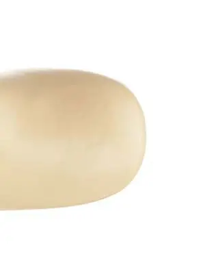 Chloé Synthetic Leather Janis Boots