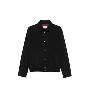 Brunello Cucinelli Jackets Bomber Jackets