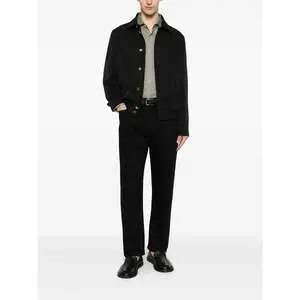 Brunello Cucinelli Jackets Bomber Jackets
