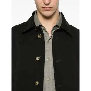 Brunello Cucinelli Jackets Bomber Jackets