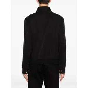 Brunello Cucinelli Jackets Bomber Jackets
