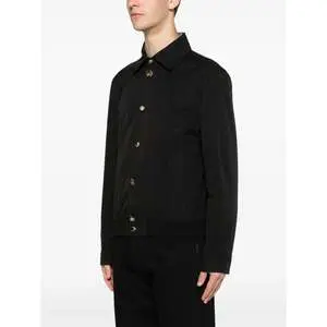 Brunello Cucinelli Jackets Bomber Jackets
