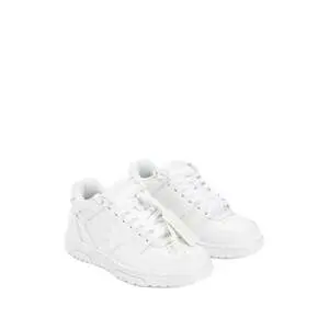 Off-White Trainers