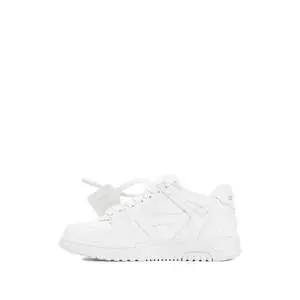 Off-White Trainers