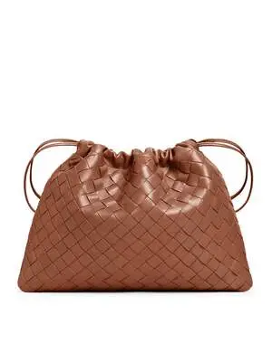 Bottega Veneta Pochette Dust Bag