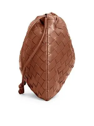 Bottega Veneta Pochette Dust Bag