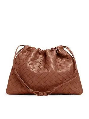 Bottega Veneta Pochette Dust Bag - Multicolor