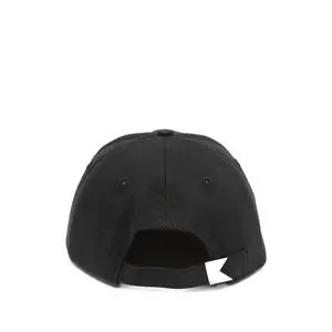 Rhude Hats