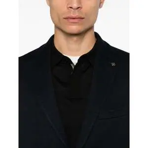 Tagliatore Jackets Blazers