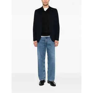 Tagliatore Jackets Blazers