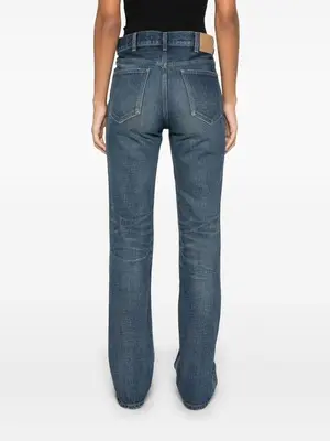 Celine Francoise Jeans