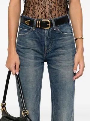 Celine Francoise Jeans