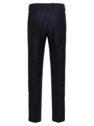 Etro Jacquard Pants
