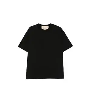 Valentino Garavani T-shirts & Vests T-shirts