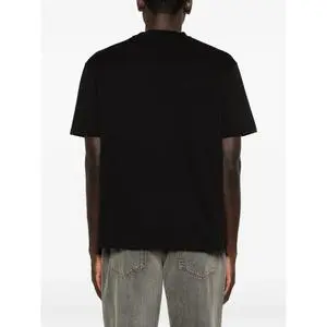 Valentino Garavani T-shirts & Vests T-shirts