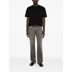 Valentino Garavani T-shirts & Vests T-shirts