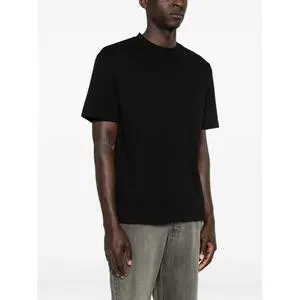 Valentino Garavani T-shirts & Vests T-shirts