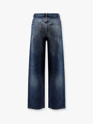 A.p.c. Elisabeth Jeans