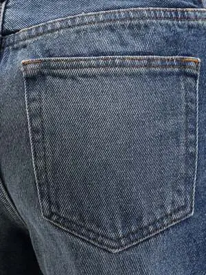 A.p.c. Elisabeth Jeans
