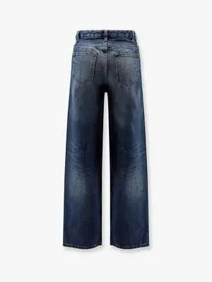 A.p.c. Elisabeth Jeans