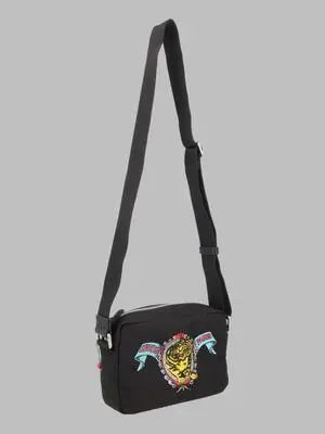 Kenzo Jumping Tiger Crossbody Bag