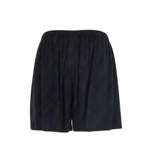 Balenciaga Shorts Track & Running Shorts