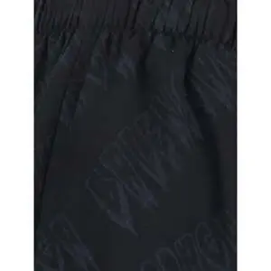 Balenciaga Shorts Track & Running Shorts