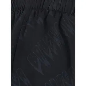 Balenciaga Track & Running Shorts