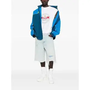 Martine Rose Jackets Sport Jackets & Windbreakers
