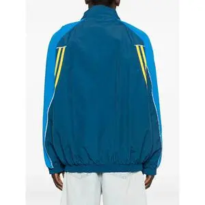 Martine Rose Jackets Sport Jackets & Windbreakers
