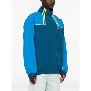 Martine Rose Jackets Sport Jackets & Windbreakers