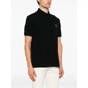 Brunello Cucinelli Polo Shirts