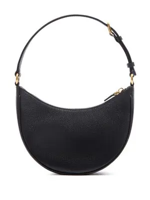 Valentino Garavani Vlogo Signature Leather Mini Bag