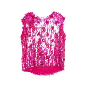 Dries Van Noten Tops Blouses