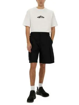 Dsquared2 Bermuda Cargo