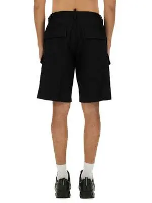 Dsquared2 Bermuda Cargo