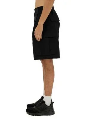 Dsquared2 Bermuda Cargo