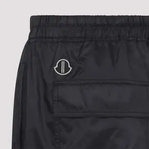 Moncler Kiltshorts