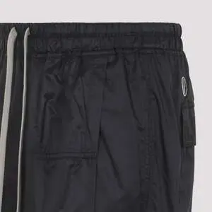 Moncler Kiltshorts
