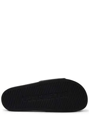 Balenciaga Slip-on Sandal