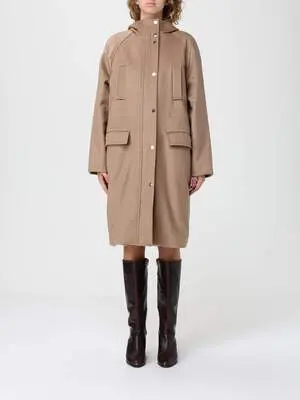 Max Mara Coat